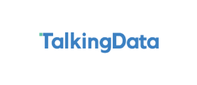 TalkingData